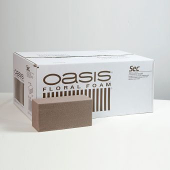 OASIS® Floral Foam